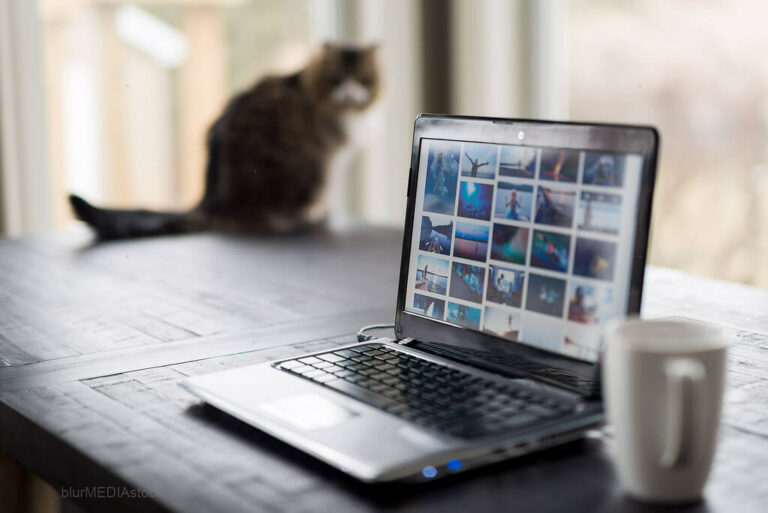 The Three C’s of Building a Connected Workspace - TalentCulture